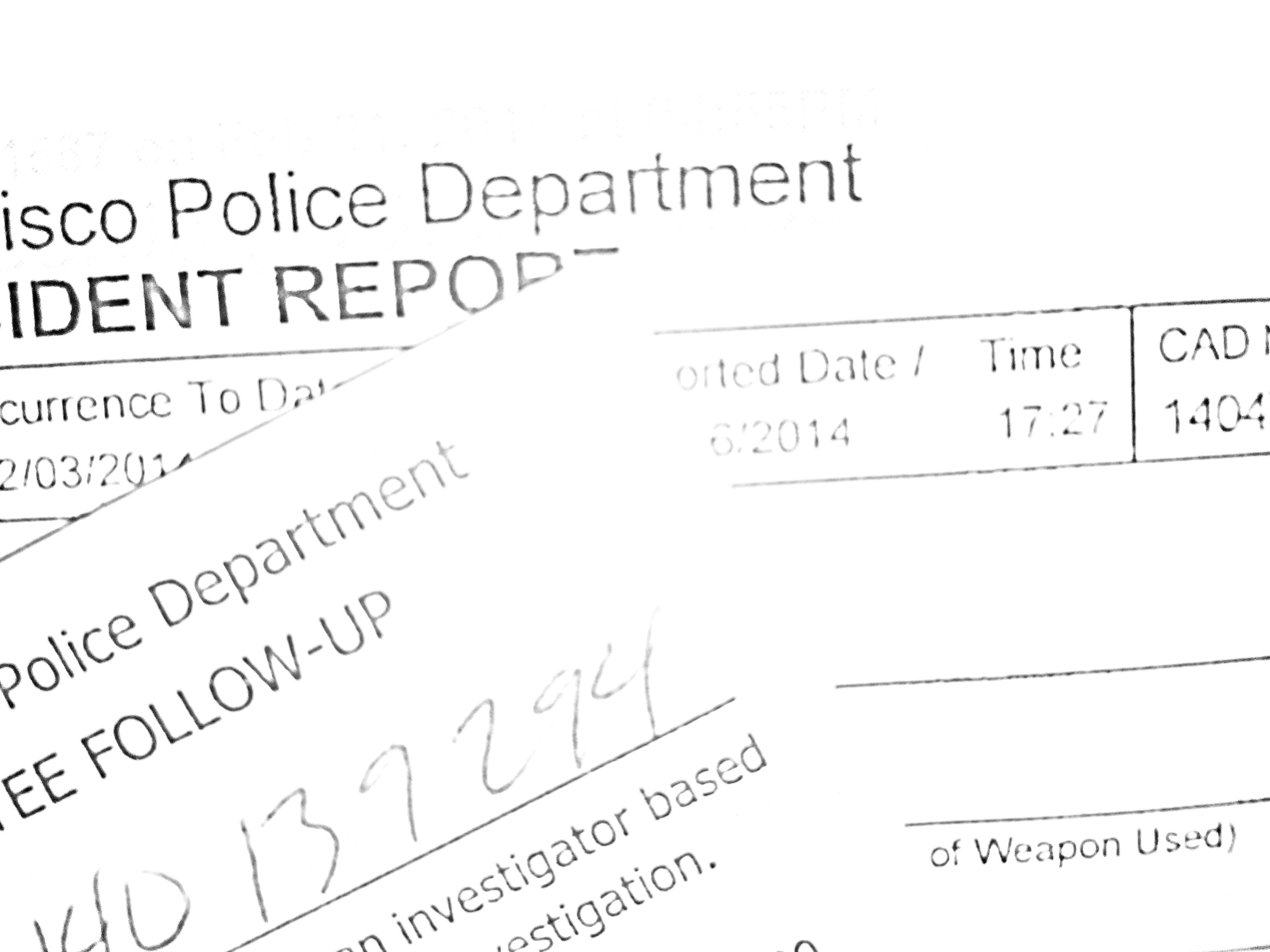 Finding Serials, Manufacturer Guides, & More – Lenstag Blog